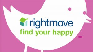 How To List Your Property On Rightmove?