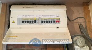 In What Order Should You Renovate A Property?