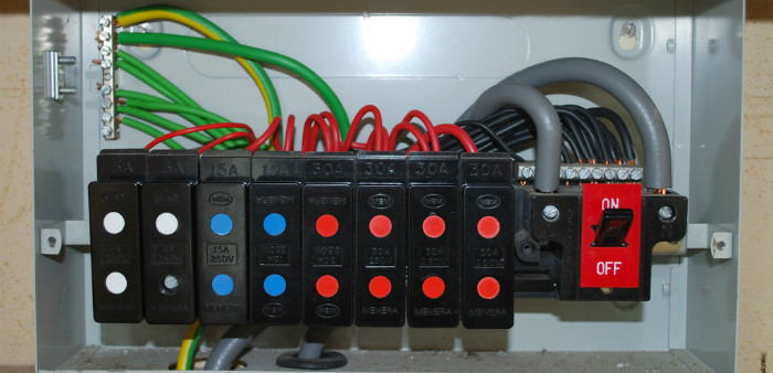 7 Common Problems With Auction Properties | Property Road