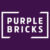 Purplebricks Review - The Truth Revealed [Updated 2022]