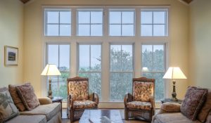 What Is A FENSA Certificate?