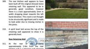 How To Tell If A Property Has Subsidence