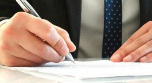 What Is A Memorandum Of Sale? Download A Free Sample Document
