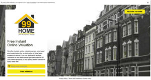 99Home Review - Can This Budget Agent Really Save You Money?