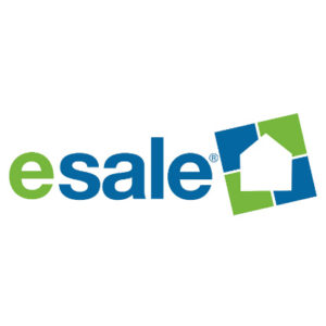 eSale UK Review - Is There A Better Online Estate Agent?