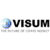 Visum Review - Is The First Online Agent Still The Best One?