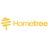 Hometree Review - Home Emergency Cover That Meets Expectations?