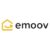 Emoov Review - Can This Online Estate Agent Be Trusted?