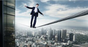 Pulling Out Of A House Sale - What You Can And Can't Do