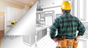 How To Start Flipping Houses - And Succeed! - Property Road