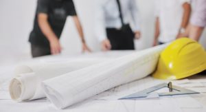 What Is A FENSA Certificate?