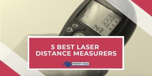 5 Best Fibre Optic Christmas Trees For 2020 - Expertly Compared & Rated