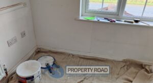 Wallrock Thermal Liner Review - Is KV600 Effective?