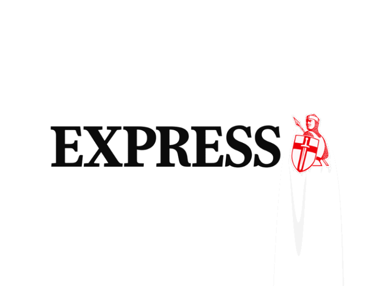 Softcat opens new Manchester office at Manchester Goods Yard - Property ...